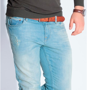 jeans_02 | OWNERS OUTLET®